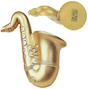 Custom Stress Balls and Promotional Stress Relievers from Discount Favors